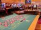 Las Vegas Roulette Locations and Minimum Bets in 2025