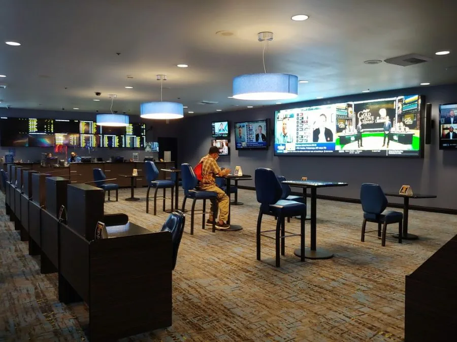 William Hill Sportsbooks and Betting App | Bet-NV.com