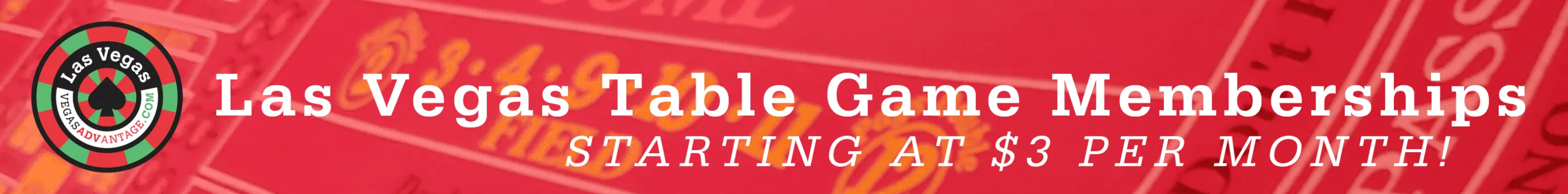 The Ultimate Guide to Electronic Table Games in Las Vegas | Bet-NV.com